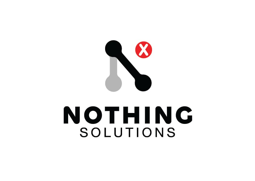Nothing Solutions – Smart, Secure IT Solutions